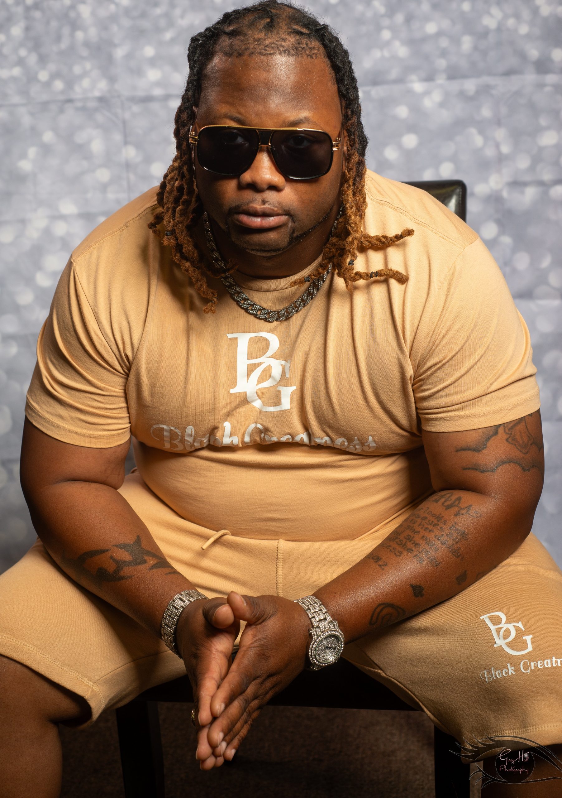 Journalist Bae | Introducing King Priimme @_kingpriimme - Straight ...