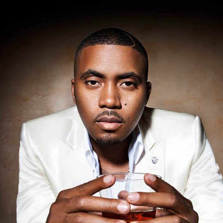 Nas, Mass Appeal Tease 7 New Albums From Iconic Acts - Straight ...