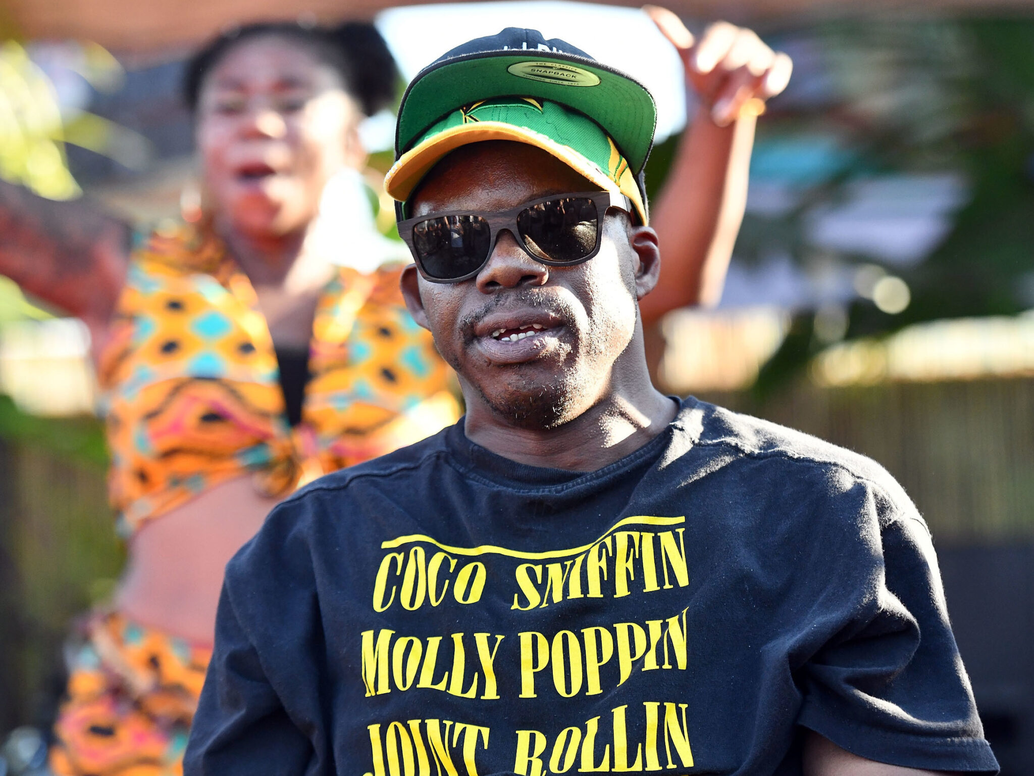 Bushwick Bill: Remembering a Hip-Hop Legend - Straight Official Magazine